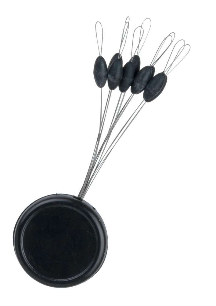 6th Sense Peg-X Weight Stoppers - TackleDirect