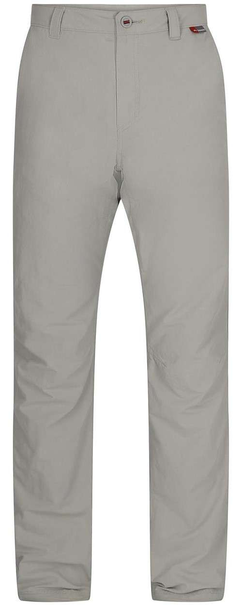Simms Mens 2024 Superlight Pant - TackleDirect