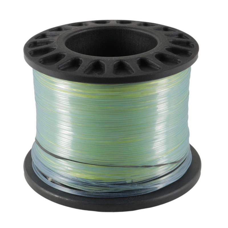 RJ Boyle LP Swordfish Buoy Spools - TackleDirect