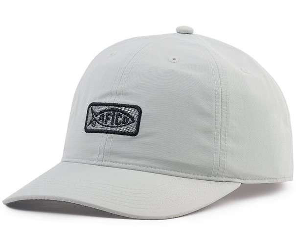 Aftco Original Fishing Hat - TackleDirect