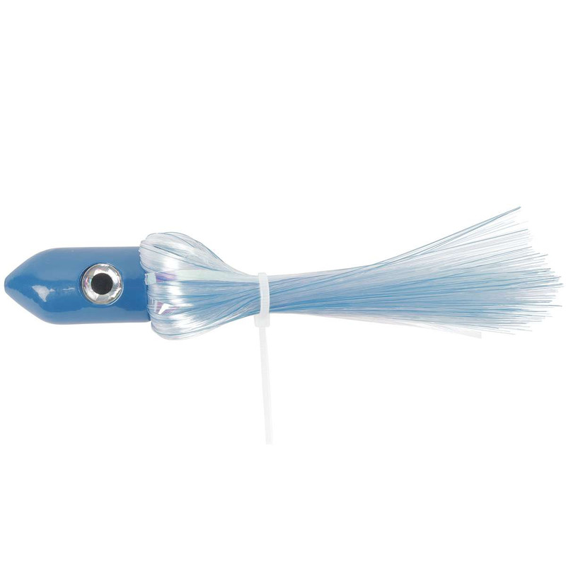 Fish Finder Tackle FF1KW Joe Shute Keel Weighted Lure - 5oz FF5TDSPEC ...