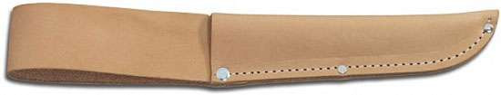 Dexter Russell Leather Sheaths