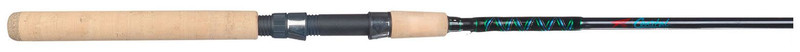 Falcon Coastal Clear Water SWS-7M Spinning Rod - TackleDirect