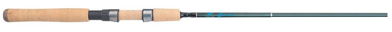 Falcon Coastal Inshore Spinning Rods - TackleDirect