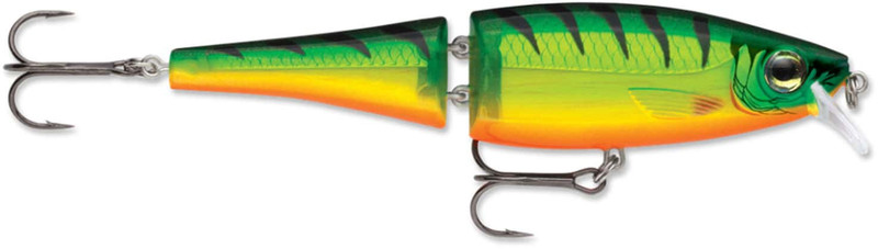 Rapala Balsa Xtreme Swimmer Lures - TackleDirect