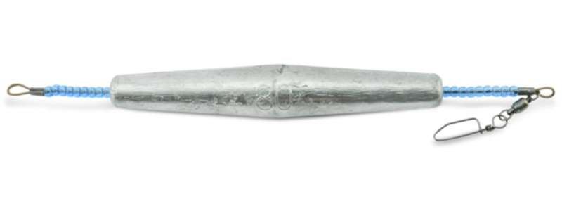 CandH Trolling Weights - TackleDirect