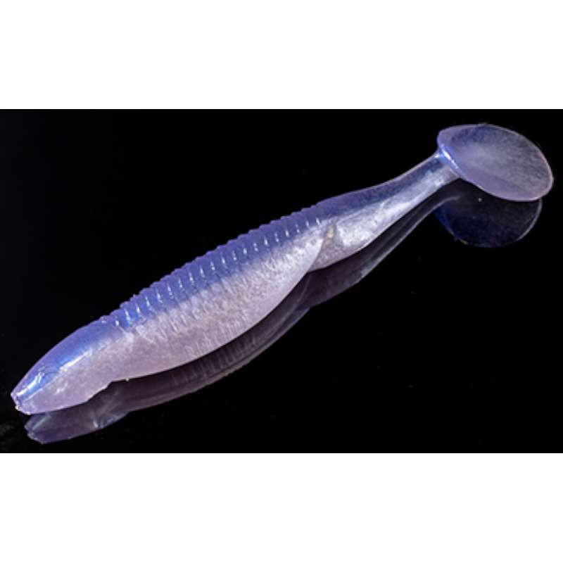 Reaction Innovations Little Dipper Swim Baits ? TackleDirect