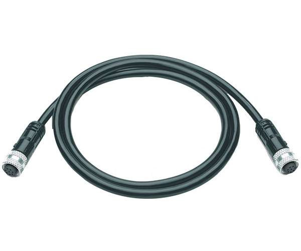 Humminbird AS EC Ethernet Cables - TackleDirect