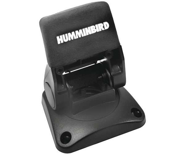 Humminbird MC-W Mount Cover for Connector Panel - TackleDirect