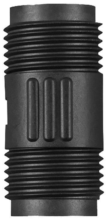 Garmin Marine Network Adapter Cable (Small to Large) - TackleDirect