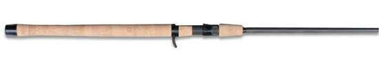 G-Loomis IMX Steelhead Casting Rods