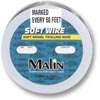 Malin Soft Monel Trolling Wire