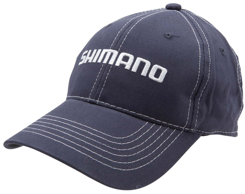 Shimano Adjustable Cap - TackleDirect