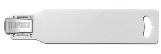 Rapala Poly Fillet Board with Clamp