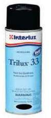 Interlux Trilux 33 Aerosol - TackleDirect