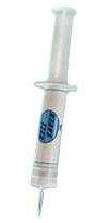 Reel Saver Lubricants and Cleaner