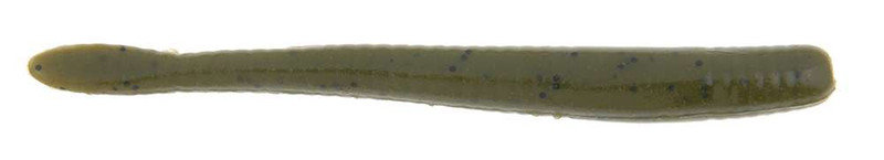 Berkley Gulp! Fry - TackleDirect