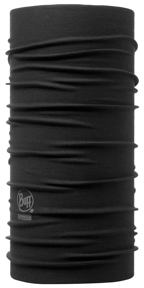 Buff UV Buff Tubular Buff - TackleDirect
