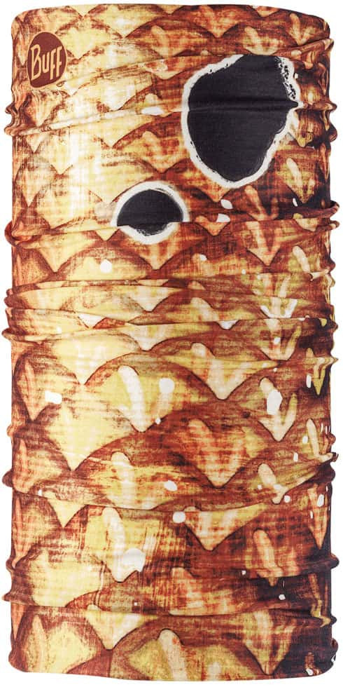 Buff UV Buff Tubular Buff - TackleDirect