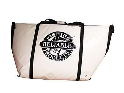 Reliable Fishing Kill Bags - TackleDirect