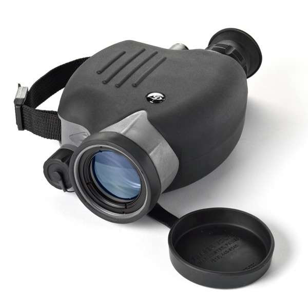 Fraser Optics Stedi-Eye Monolite Monoculars - TackleDirect