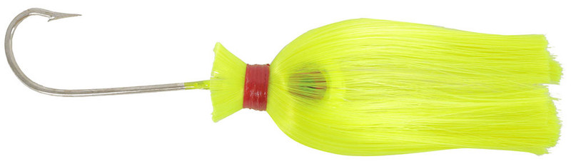 Blue Water Candy Mojo Lures - TackleDirect