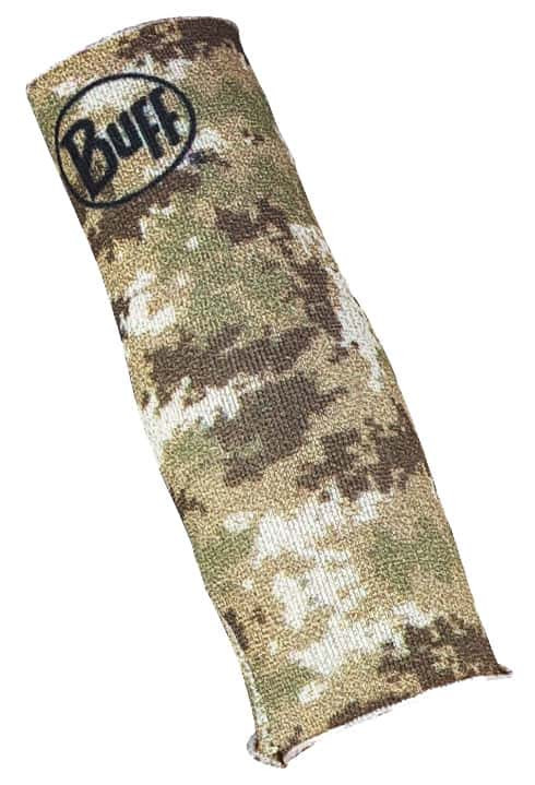 Buff Pro Series Stripping Guards - TackleDirect