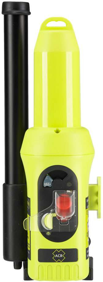 ACR 2914 Pathfinder Pro Non-Hazmat SART - TackleDirect