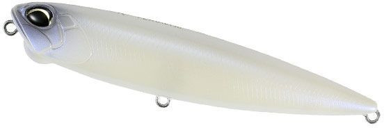 Duo Realis Pencils - TackleDirect