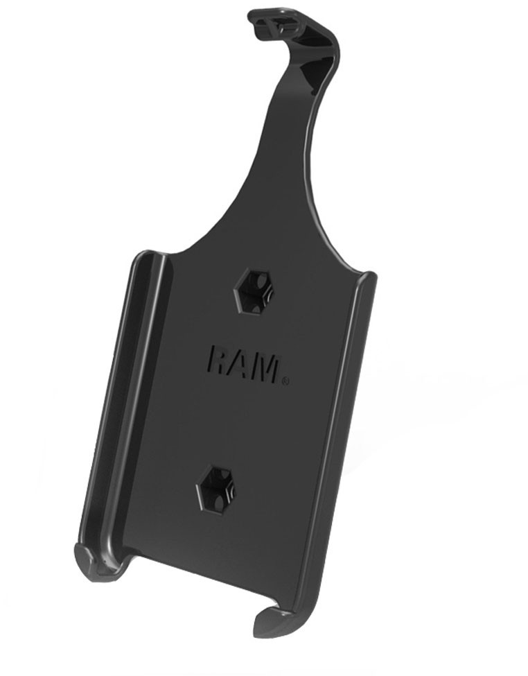 RAM Mounts Cradle - TackleDirect