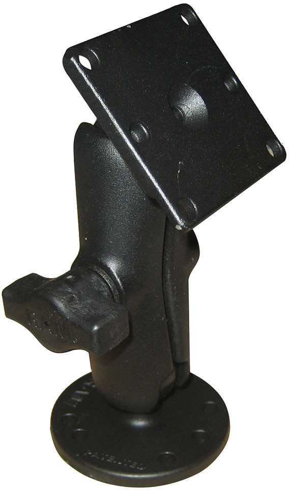FLIR AX8 Ball and Socket Mount - TackleDirect