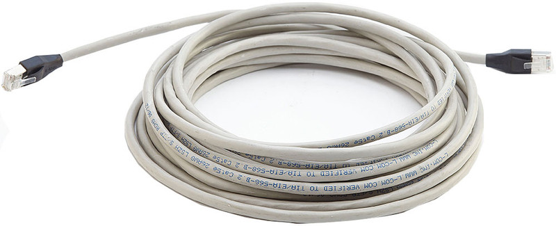 Flir Ethernet Cable f/ M-Series - TackleDirect