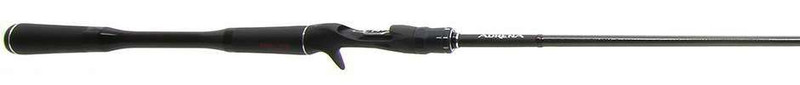 Shimano Poison Adrena Rods - TackleDirect