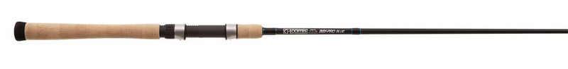G Loomis IMX-Pro Blue Saltwater Rods - TackleDirect