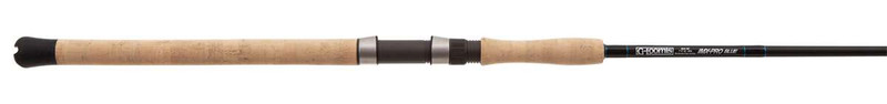 G Loomis IMX-Pro Blue Saltwater Rods - TackleDirect