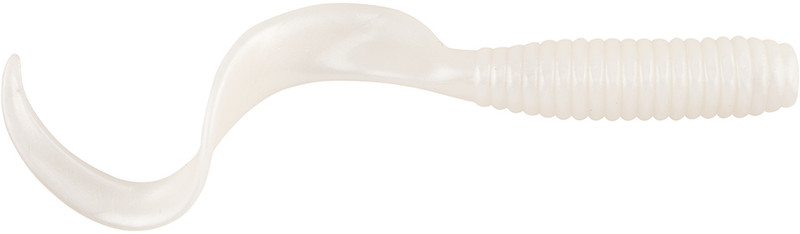 Berkley Gulp! Alive Grub - TackleDirect