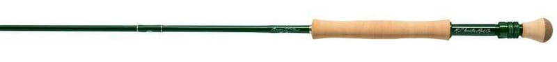 R.L. Winston 3APJ0809004F Boron III Plus Jungle Fly Rod 9 ft ...