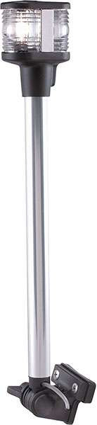 Perko Combination Masthead and White All-Round Lights - TackleDirect