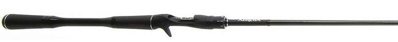 Shimano Poison Adrena Rods - TackleDirect