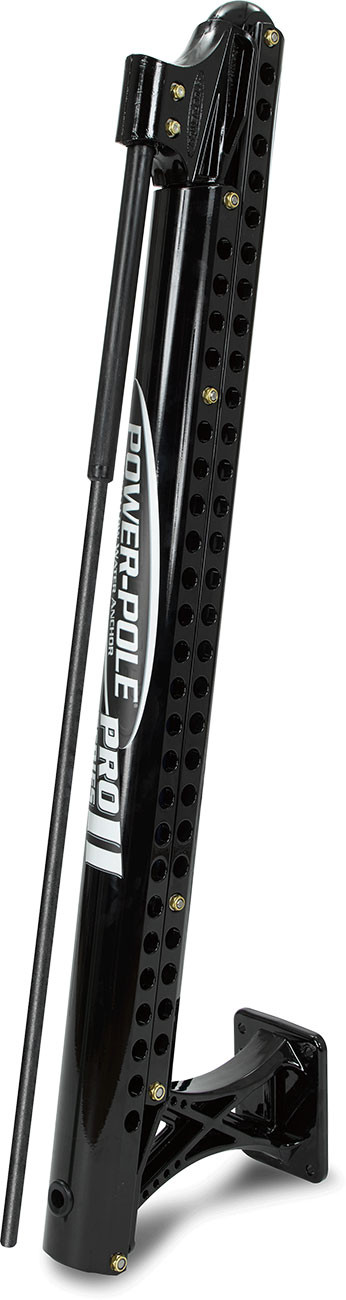 Power-Pole Pro Series II Anchor - TackleDirect