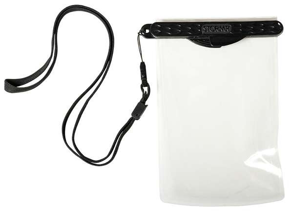 Stormr XL Android Phone Jacket