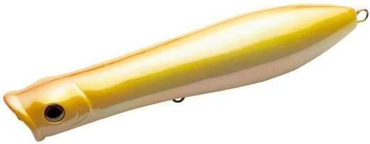 Tsunami Talking Popper Lures - TackleDirect