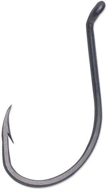 VMC 9299 Octopus Hooks - TackleDirect