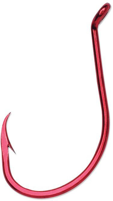 VMC 9299 Octopus Hooks - TackleDirect