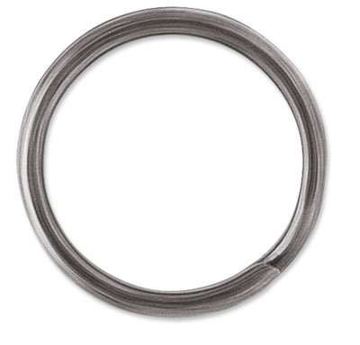 VMC SR#3 Split Ring - TackleDirect