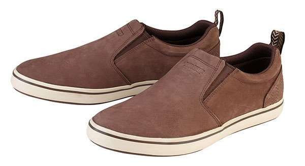 Xtratuf 22501 Sharkbyte Shoes - TackleDirect