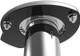 Exploding Fish EVO360 Bluewater Sports Rod Holders - TackleDirect