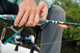 Toadfish Inshore Spinning Rods - TackleDirect