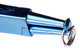 Toit Fishing Split Ring Pliers - TackleDirect