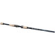 Star Rods Plasma II Inshore Spinning Rods - Split Grip - TackleDirect